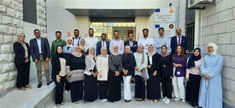 Hala Hamdan On Linkedin Coding Training Orangecodingacademy Fullstackdeveloper 22 Comments