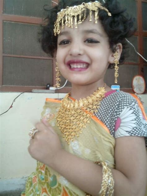 Mariya Baig Collection Opensea