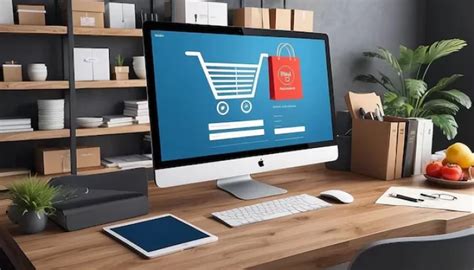 E Commerce Virtual Assistant Dedicated Ecommerce Assistant