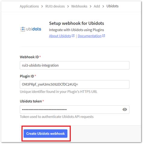 How To Manage Lorawan Downlinks To Configure The Uplink Interval Of Co2