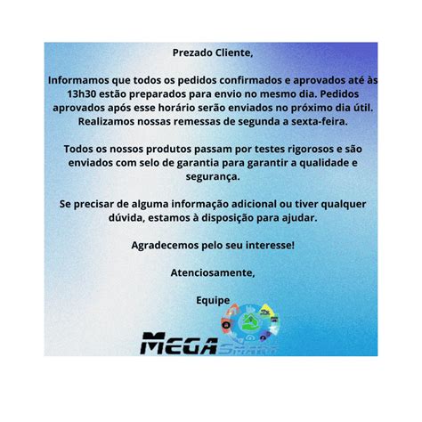 Mikrotik Rb44ge Pci Express 10 100 1000mbps Quadgigabit Mega Smart