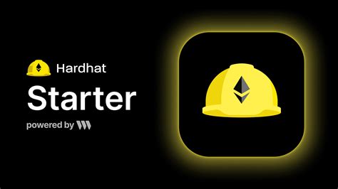 Thirdweb Hardhat Starter