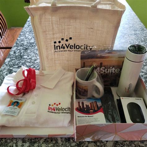 Prasenjit Mondal On Linkedin In4velocity