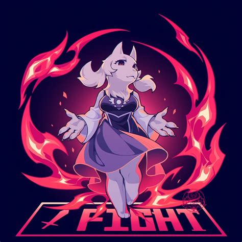 Best Toriel Posts Reddit