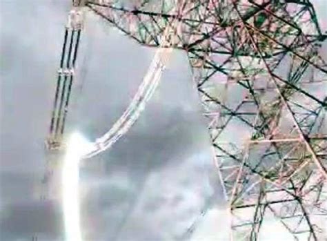 Short Circuit Current Calculation Mva Method Power Systems