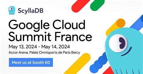 Scylladb How To Solve Your Database Challenges Scylladb Posted On The Topic Linkedin
