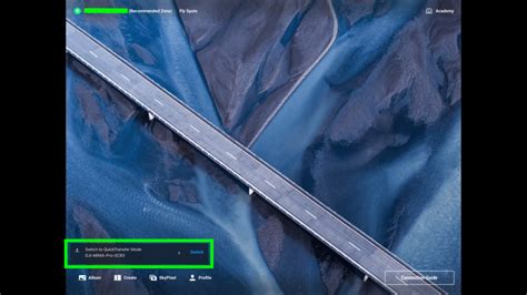 DJI Mini 4 Pro MasterShots All You Need To Know Video Droneblog