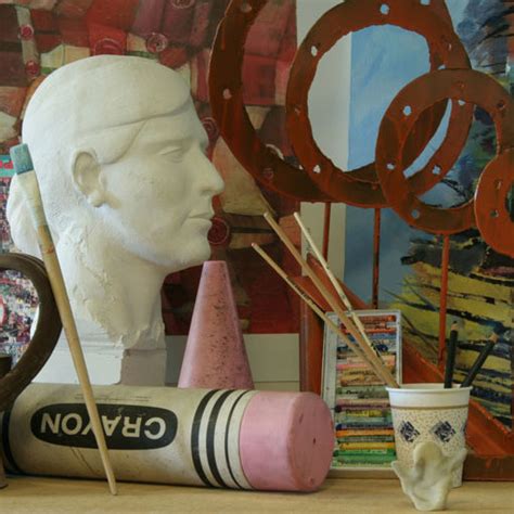 A Timing Diagram For Vsync And Hsync B Timing Diagram For Hsync Mclk