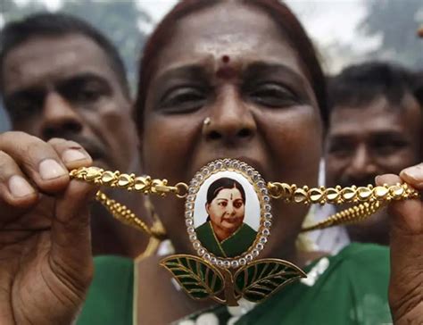 Jayalalithaa Disproportionate Assets Case 7 Top Points Business