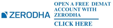 Zerodha Review 2025 Charges Margin And Trading Accounts
