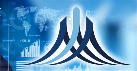 Apfipp Início Homepage