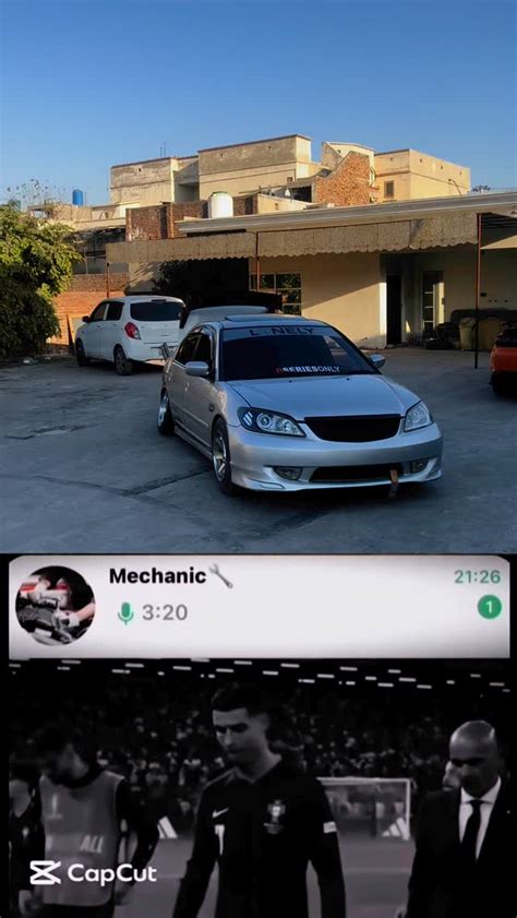 𝒰𝒦⚔ Fine Instagram