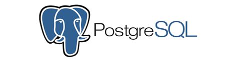 Guide To Postgresql Cursors A Dive Into How Cursors Work In By
