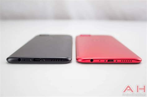 Oppo R S Review Red Dead Ringer Android News