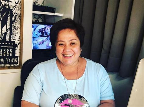 Ruby Rodriguez To Undergo Medical Procedure After Experiencing