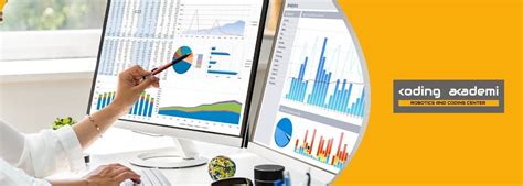 Belajar Menjadi Data Analyst Panduan Lengkap Untuk Pemula Koding Akademi