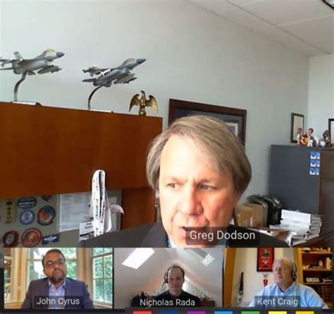 john cyrus m s pmp on linkedin uspto artificialintelligence innovation ai