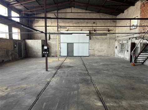 София Хале под Наем Промишлено помещение 300 кв м Складове промишлени и стопански имоти под н