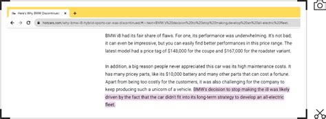 How Search Generative Experience Works And Why Retrieval Augmented Generation Is Our Future