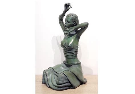 Libre Deville Chabrolle