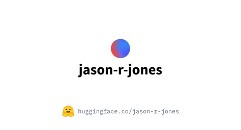 jason r jones jason jones