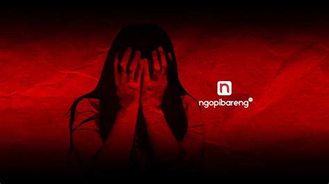 Fakta Dokter Perempuan Diperkosa Di Rumah Sakit Picu Mogok Kerja Tenaga Medis Di India