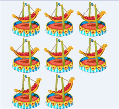 原创：css3技术 雪碧图自适应缩放与精灵动画方案 Csdn博客