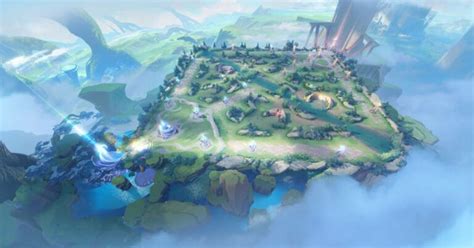 Gank Là Gì Gank Trong Game Cho đến Gank đời Sống