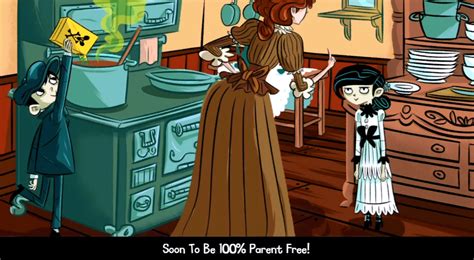 Guide For The Cave The Twins Trial