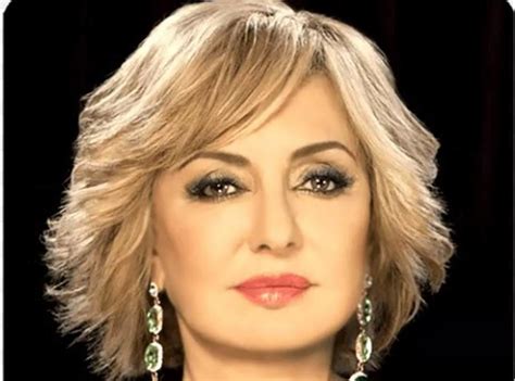 چهره پسر گوگوش چرا این شکلی شد؟ عکس