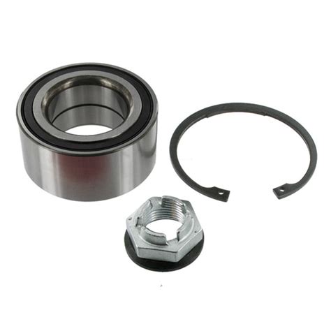 Lr024508 Wheel Bearing Kit Wheel Bearing Oe Number By Jaguar Land