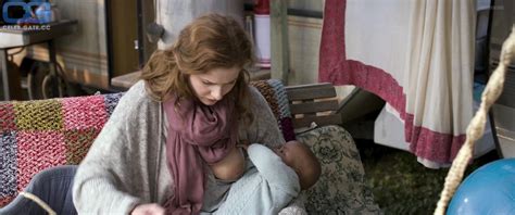 Rachel Hurd Wood Nude Pictures Onlyfans Leaks Playbabe Photos Sex Scene Uncensored