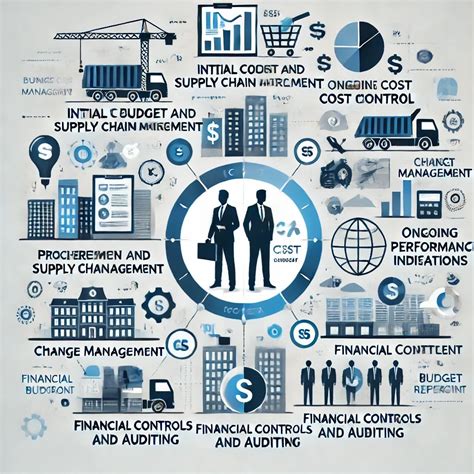 Hossam Radwan Phd Cand Msc Bim Pmp Rmp On Linkedin In