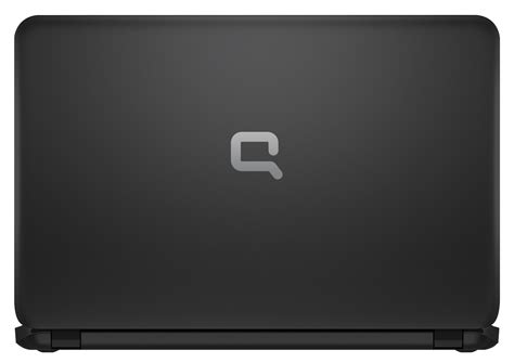 Review Hp Compaq 15 A024sg Notebook Reviews