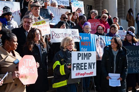 N Y Bill To End Statute Of Limitations On Sex Crimes Could Help