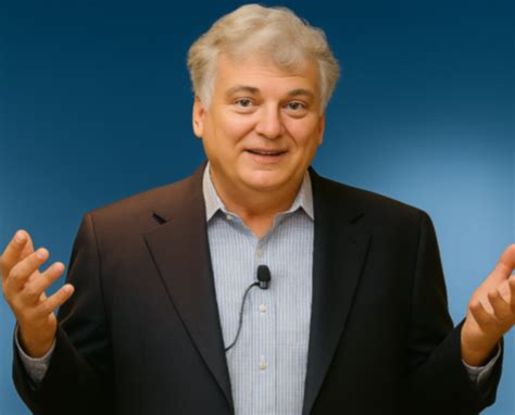 The Living Music In My Silver Water Wayne Rowland Silver Water