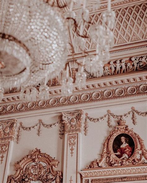 Royal Aesthetic Wallpapers Wallpaper Cave