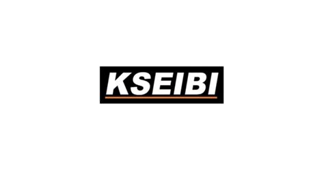 Kseibi
