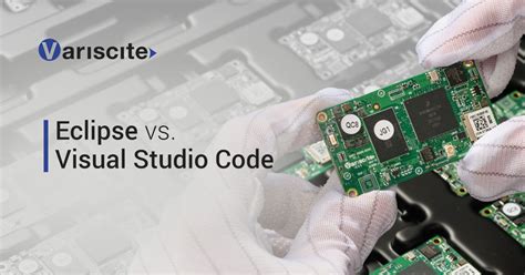 Nxppartner Systemonmodule Embeddedsystems Variscite Ltd