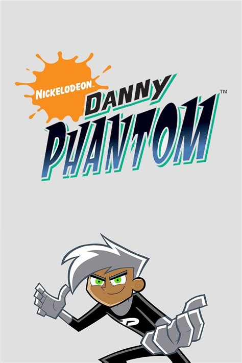 Danny Phantom Complete Series Episode List Freeloadsdev