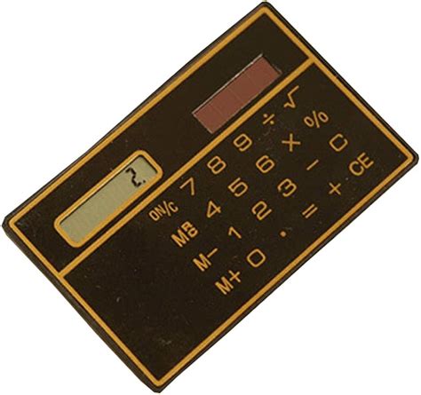 Sun Calculator Atelier Yuwaciaojp