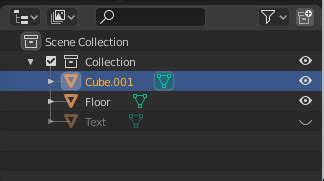 BUG Unable To Import File PrusaSlicer Prusa3D Forum