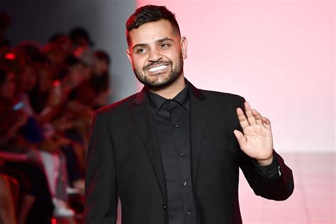45 Facts About Michael Costello