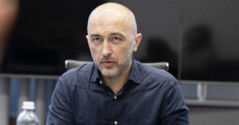 Пишний Україна в економічному плані у 2023 році перевищила всі очікування