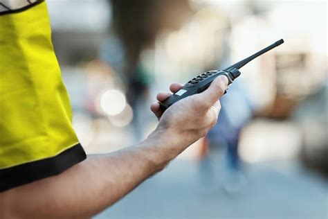 Transit Security Community Transit