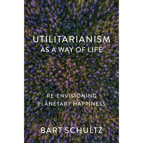 Buy Utilitarianism As A Way Of Life Mydeal Australia