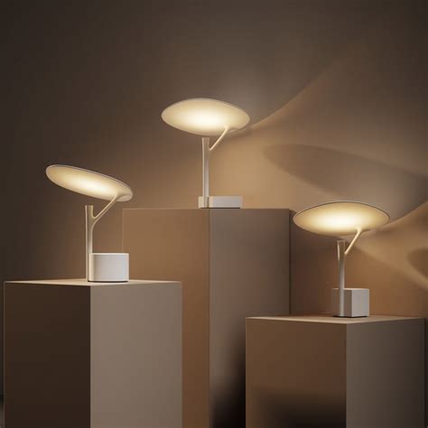 Craft Work Informatics Dezeen Events Guide