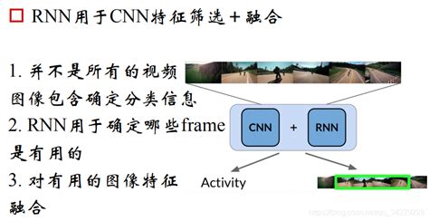 rnn和cnn的结合 rnn和cnn结合 csdn博客