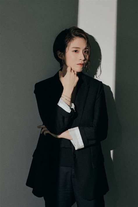 Kyu Yeon Kim Presto Co Ltd