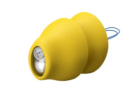 Phonak Lyric The Worlds Only 100 Invisible Hearing Aid Phonakpro